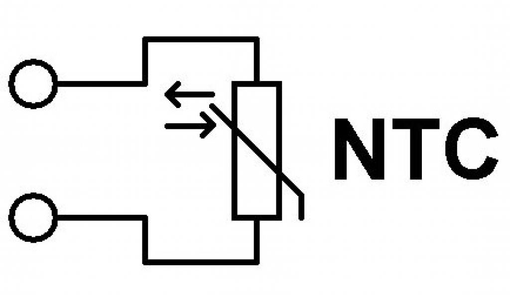 NTC Sensor (R25 = 10k) Suggestions