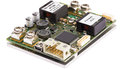 How does a TEC Controller work?