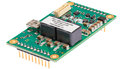 How does a TEC Controller work?