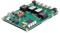 TEC Controller | Peltier Controller | Highly accurate!